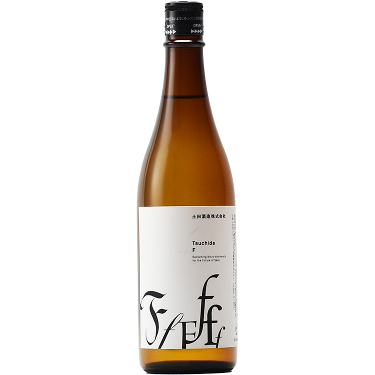 土田酒造公式オンラインショップ